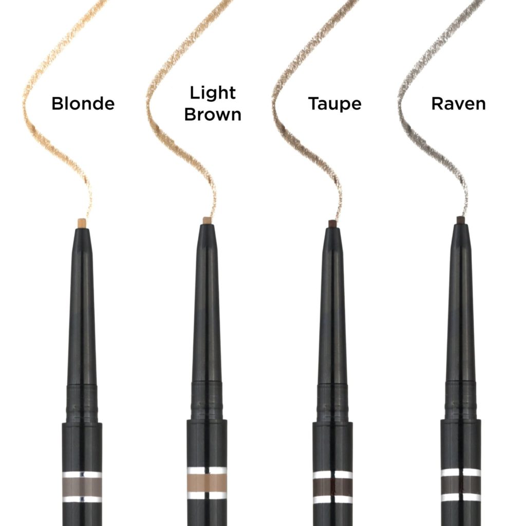Brows on Point Micro Pencil – BROWS & MORE